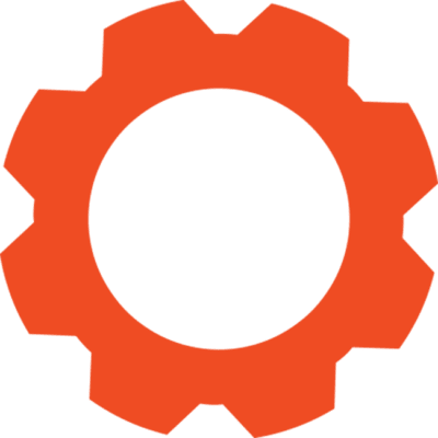 Careers at REVEL - Help Us Build a Bridge to a Better Life